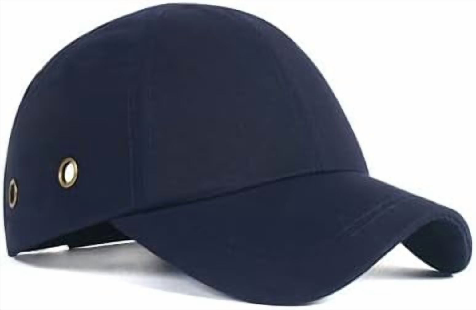 Baseball Bump Cap, Safety Hard Hat Comfortable Lightweight Head ...