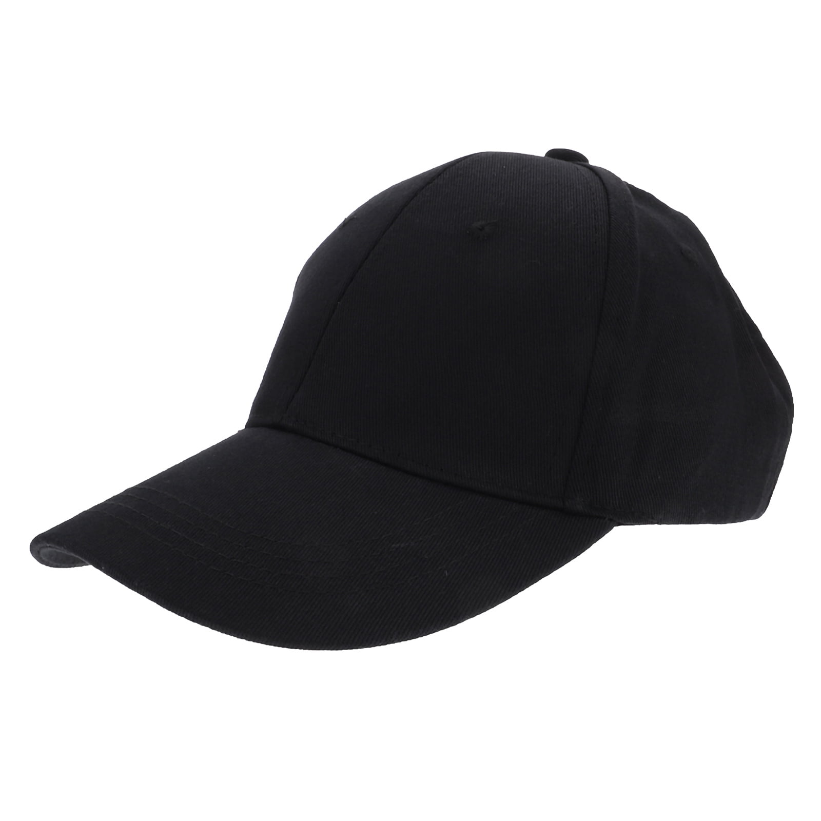 Baseball Bump Caps Breathable Baseball Hat Set Safety Bump Caps for Men ...