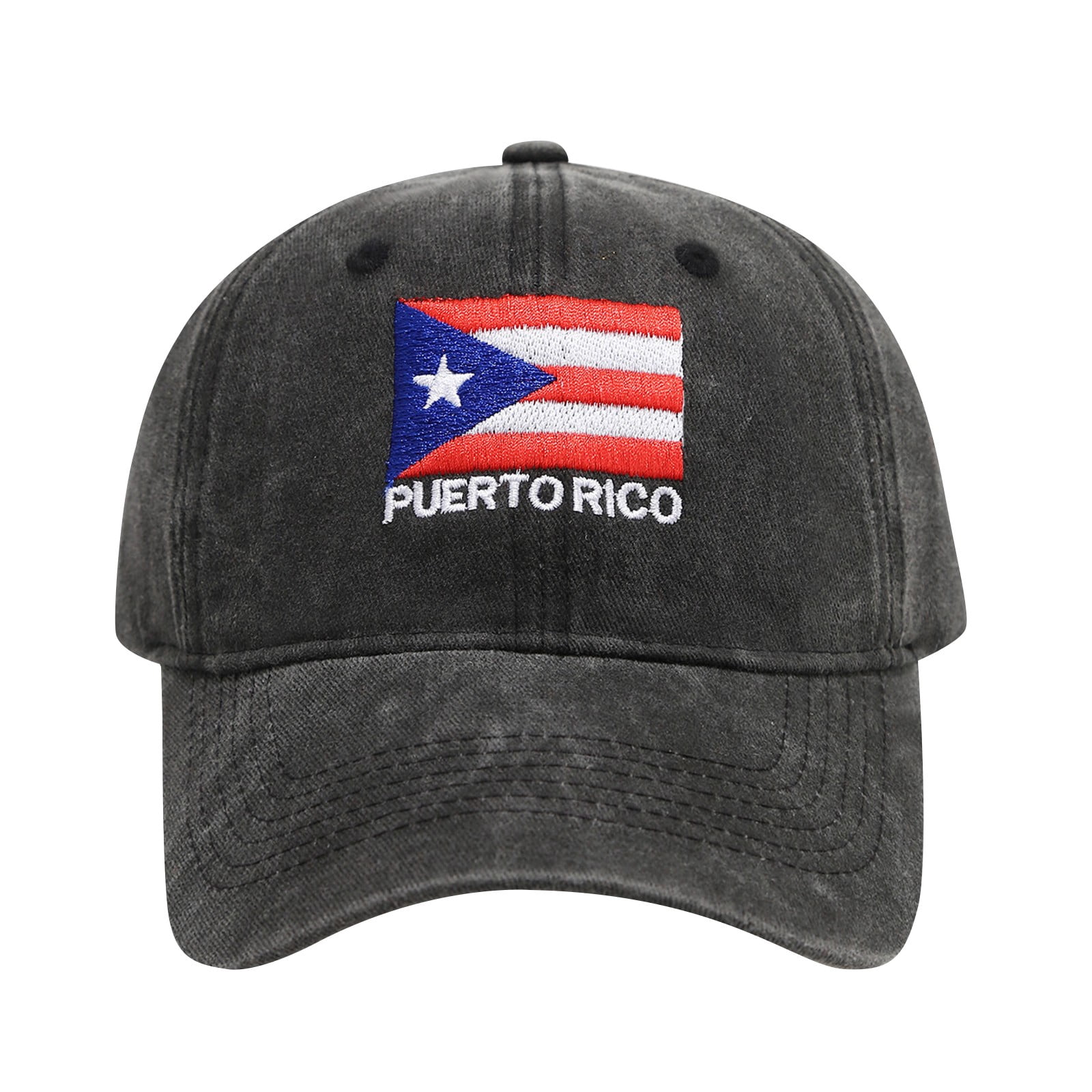 Baseball Cap Adjustable 2026 Hats U.S.A CAN 2026 Country Soccer Hats ...