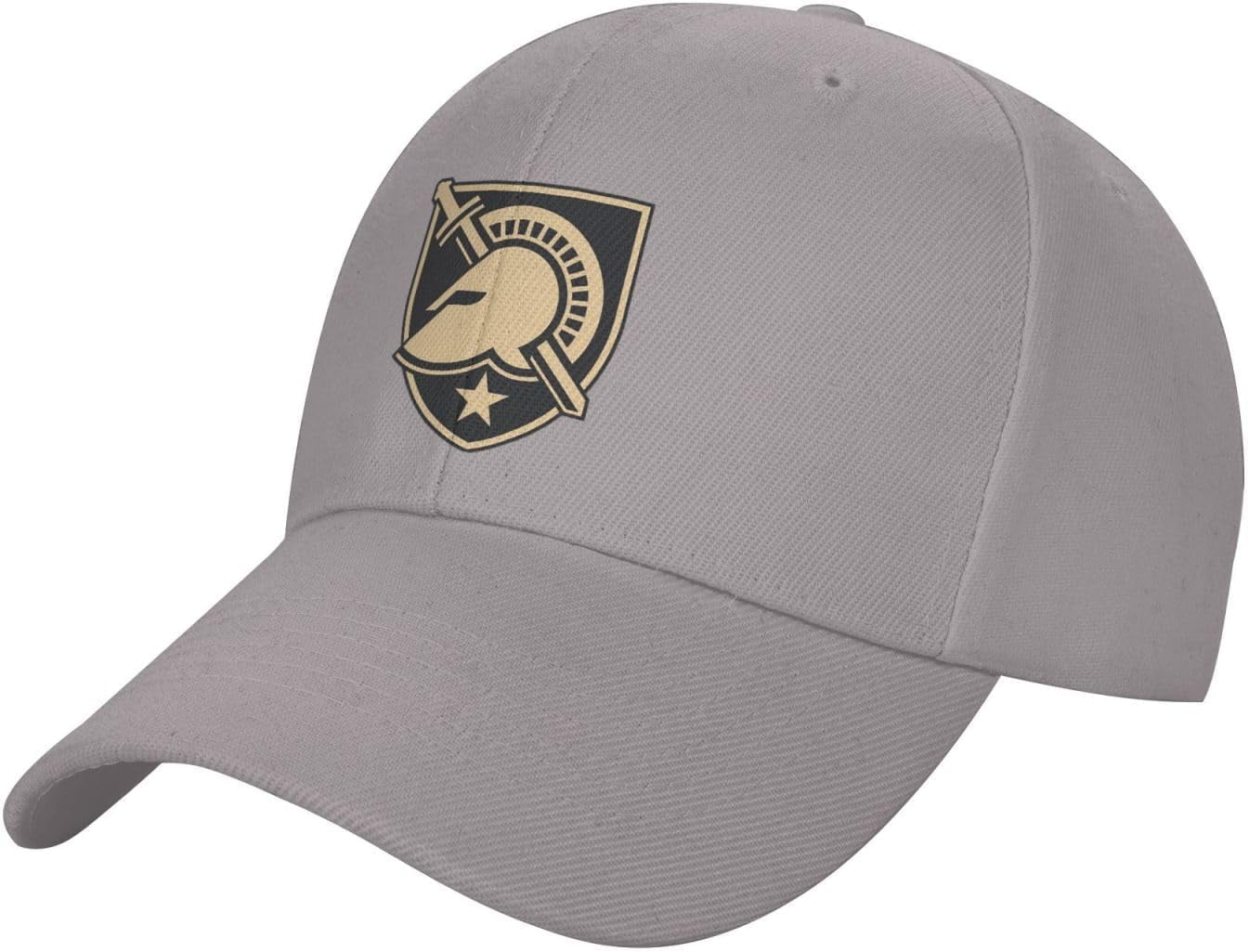 Baseball Cap Adjustable Classic Vintage Low Profile Washed Cotton Dad ...