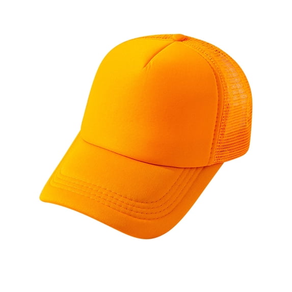 Baseball Cap Adjustable Fashion Men Sport Gradient Tie Dye Breathable ...