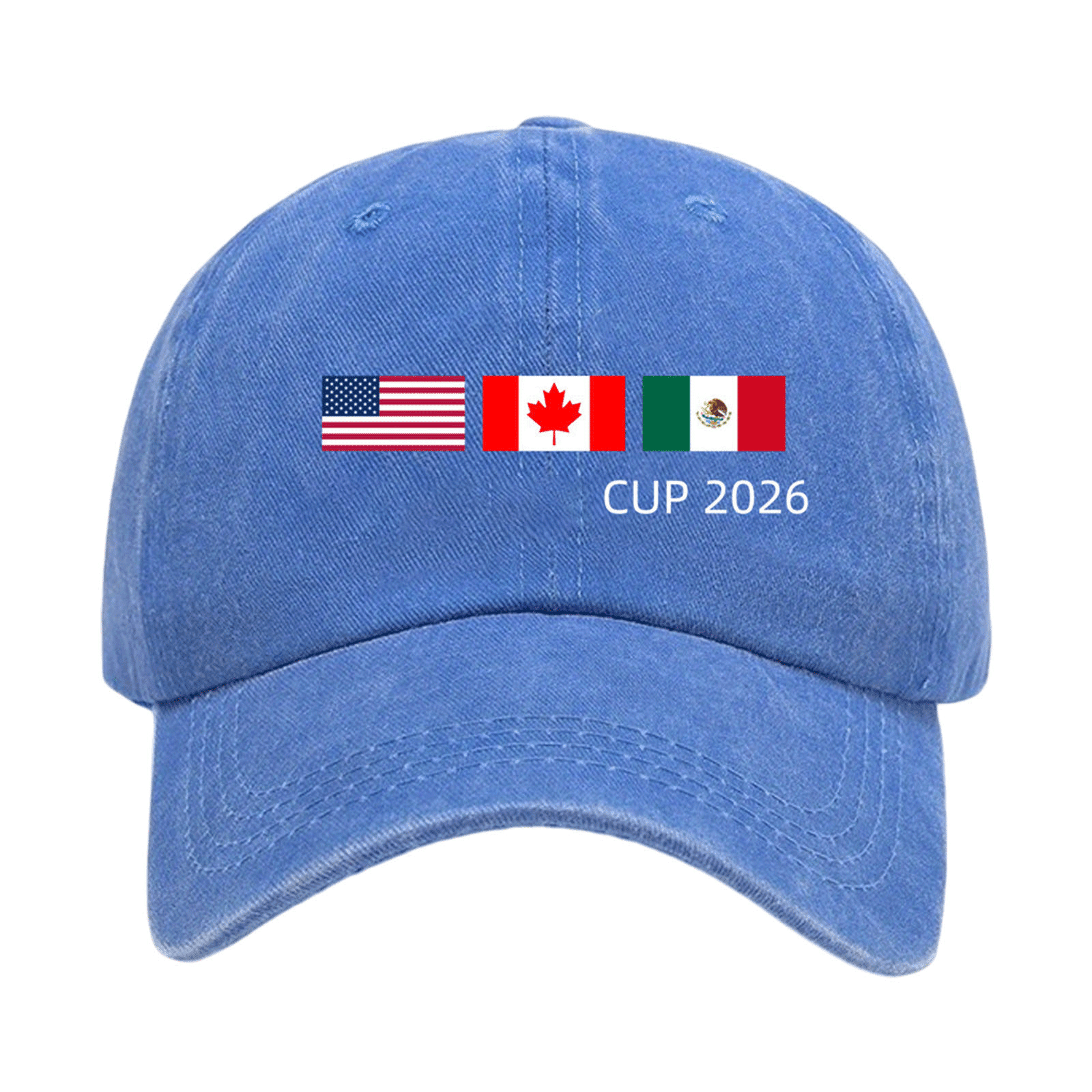 Baseball Cap Adjustable Hats Running For Men Classic Womens Baseball ...