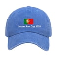 Baseball Cap Adjustable Hats Running For Men Classic Womens Baseball ...