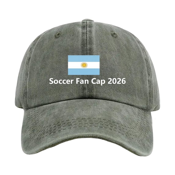 Baseball Cap Adjustable Hats Running For Men Classic Womens Baseball ...