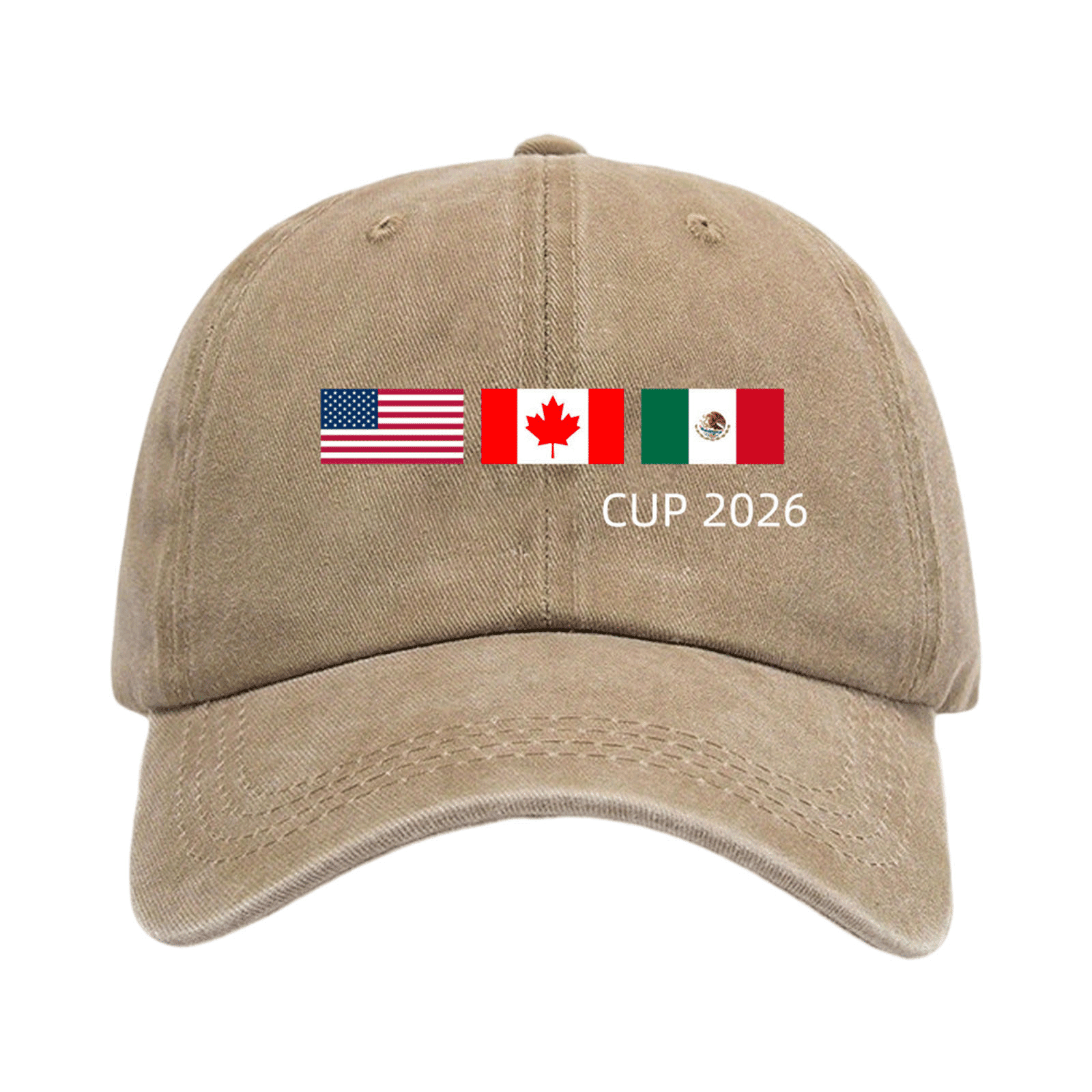 Baseball Cap Adjustable Hats Running For Men Classic Womens Baseball ...