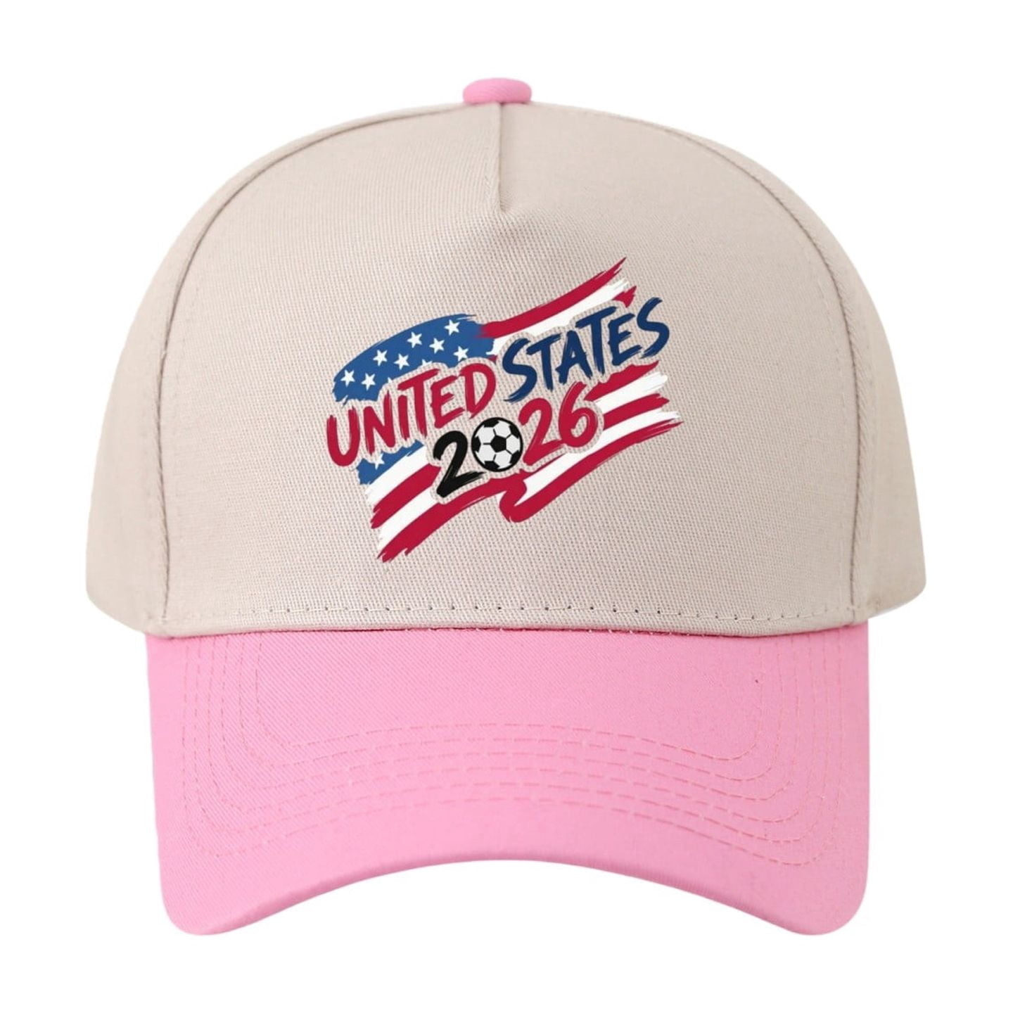 Baseball Cap Adjustable Hats Running For Men Classic Womens Baseball ...