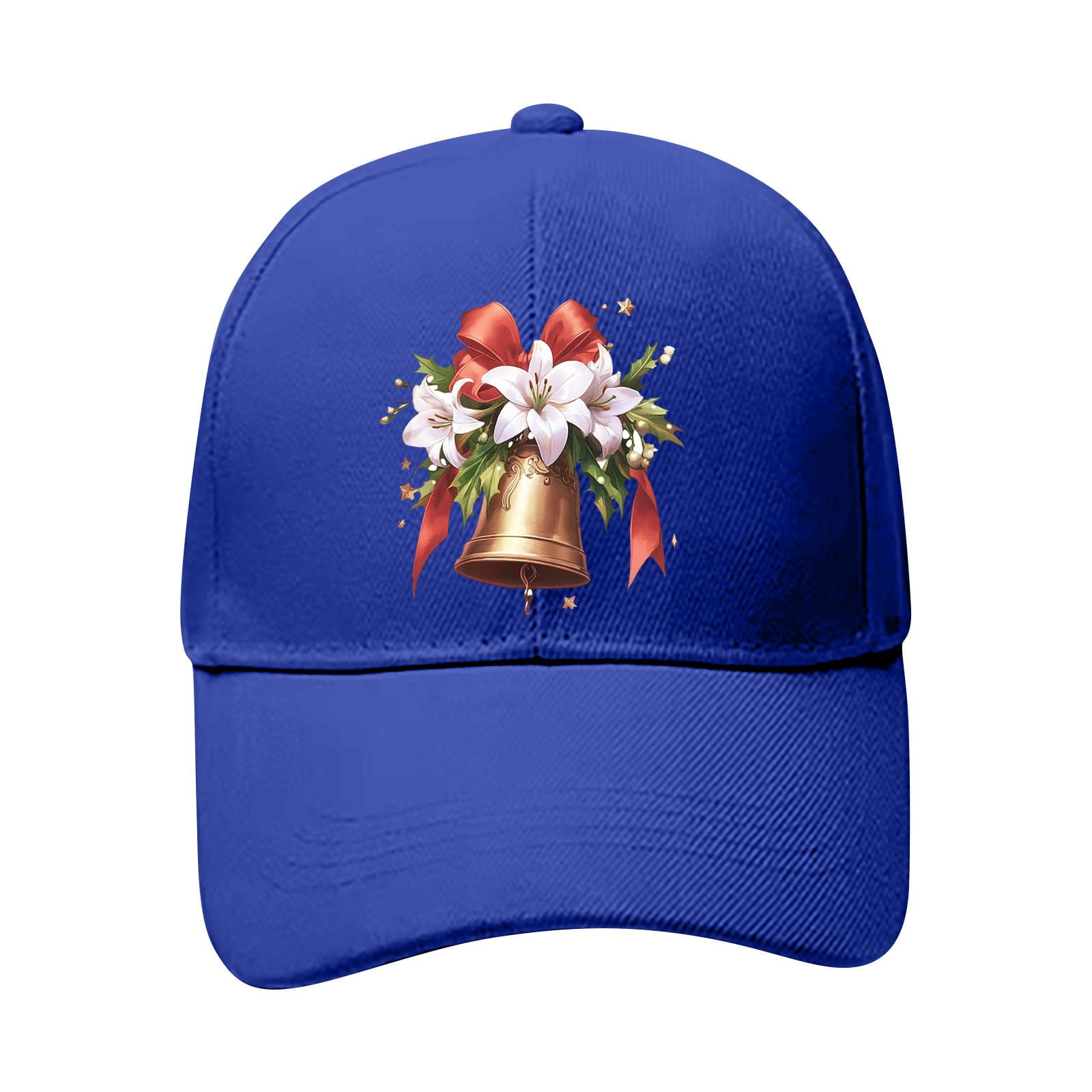 ZQUUVOU Baseball Cap Adjustable Size For Running Workouts And Outdoor ...