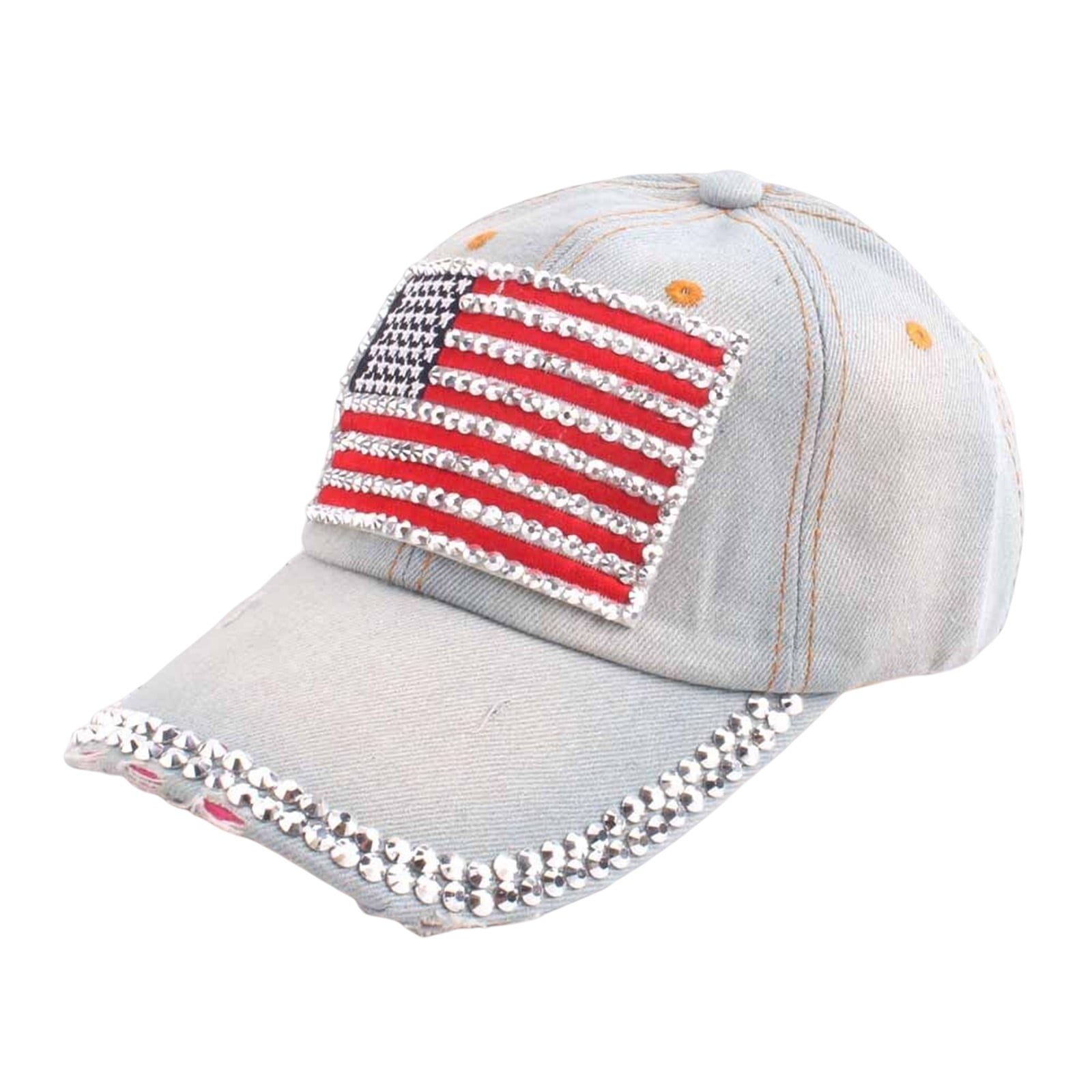 Baseball Cap Adjustable Size for Running Workouts and Outdoor ...