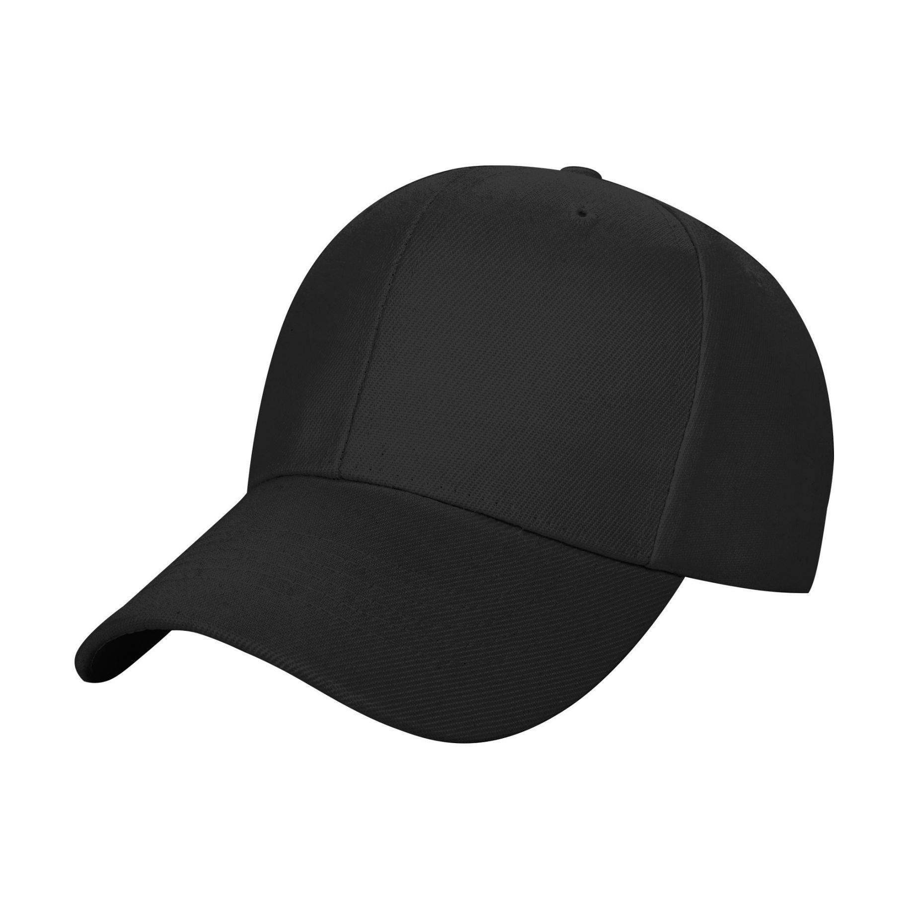 Baseball Cap Adjustable Size for Running Workouts and Outdoor ...