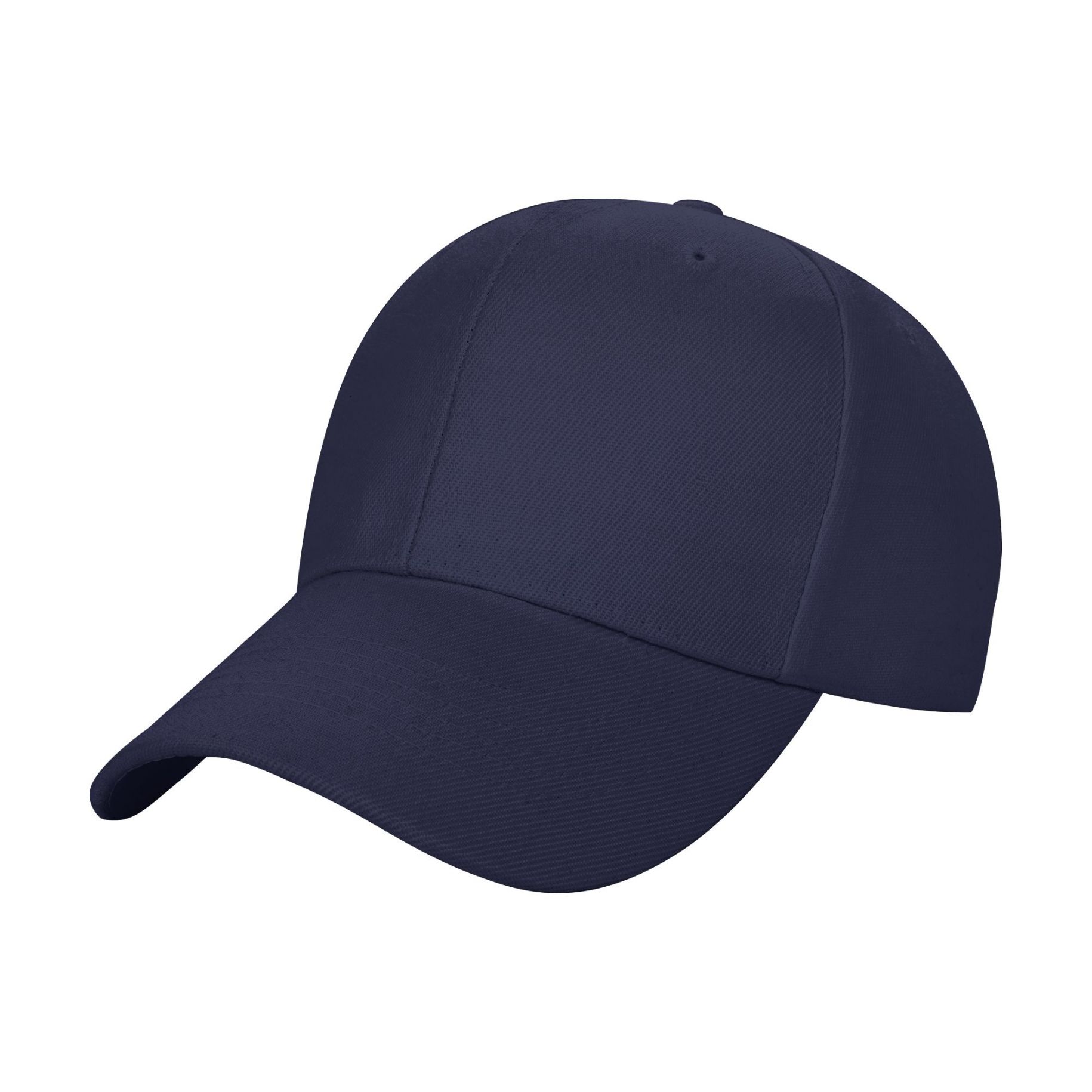 Baseball Cap Adjustable Size for Running Workouts and Outdoor ...