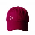 Baseball Cap Adjustable Unisex Cute Hats Trendy Hats For Workout ...