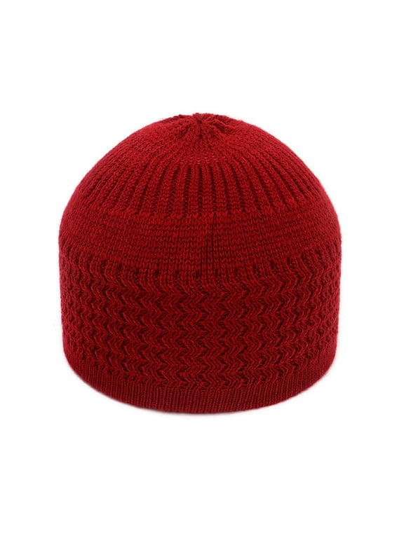 Wide Cover Sun Outdoor Cap: Fishing, Boating, Hiking Army Military Snap ...