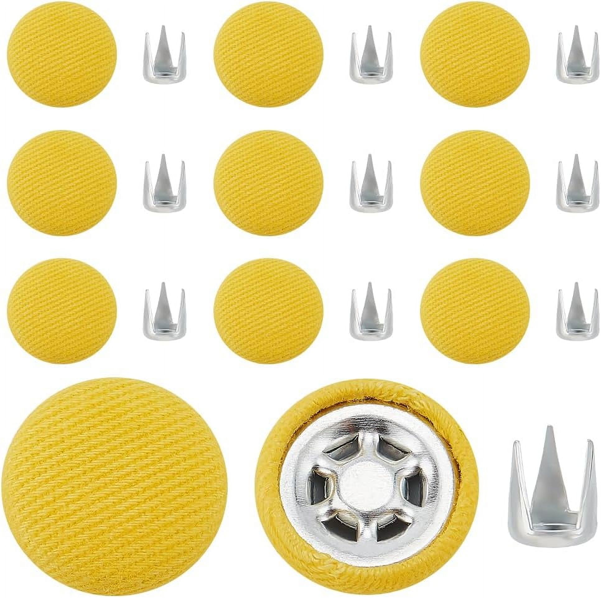 Baseball Cap Button Top Replacement Hats Buttons Hat Button Replacement ...