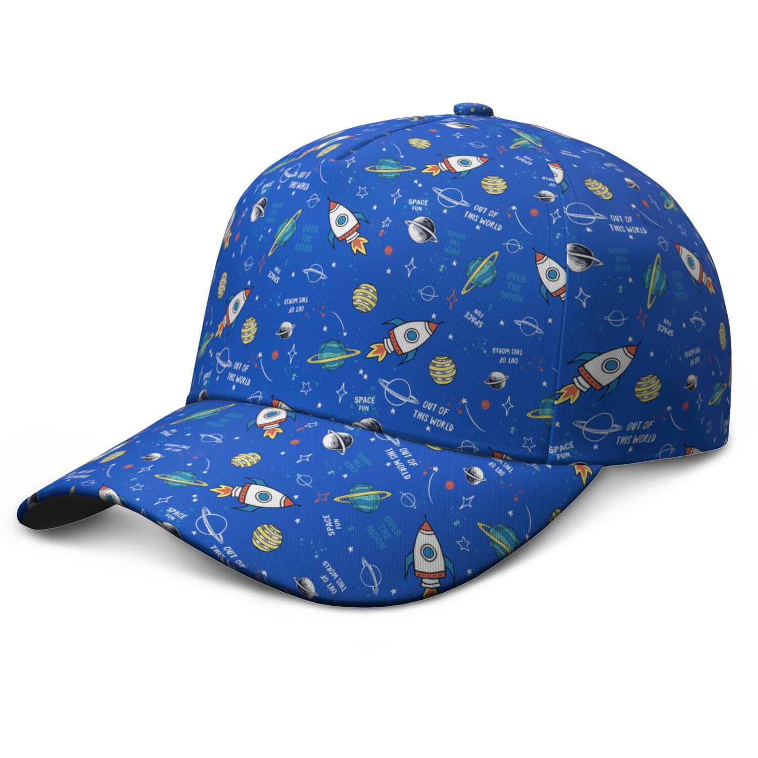 Baseball Cap for Car Men - Lightweight Breathable Athletic Hat for ...