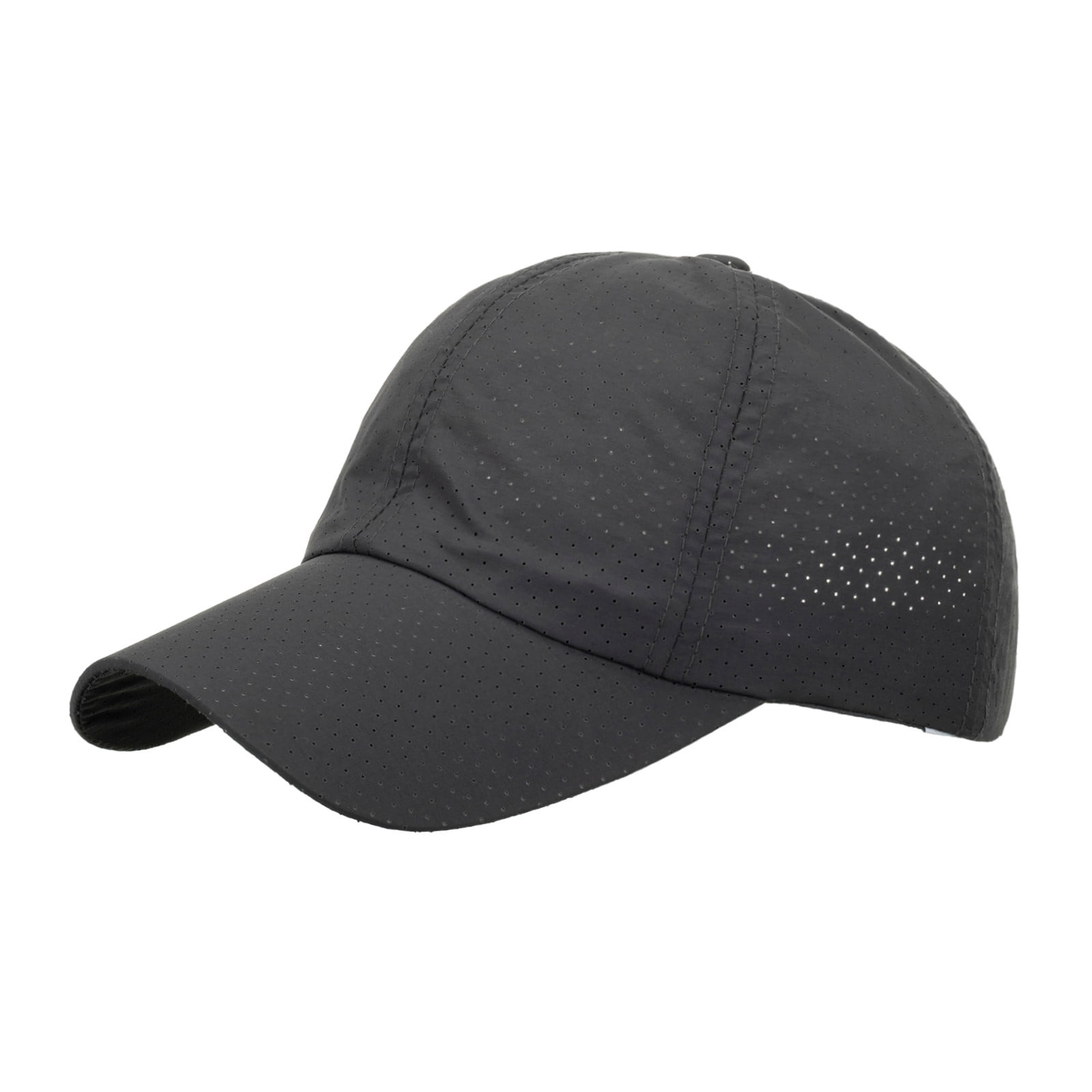 Baseball Cap Christmas Fashion Women Men Sport Mountain Climbing ...