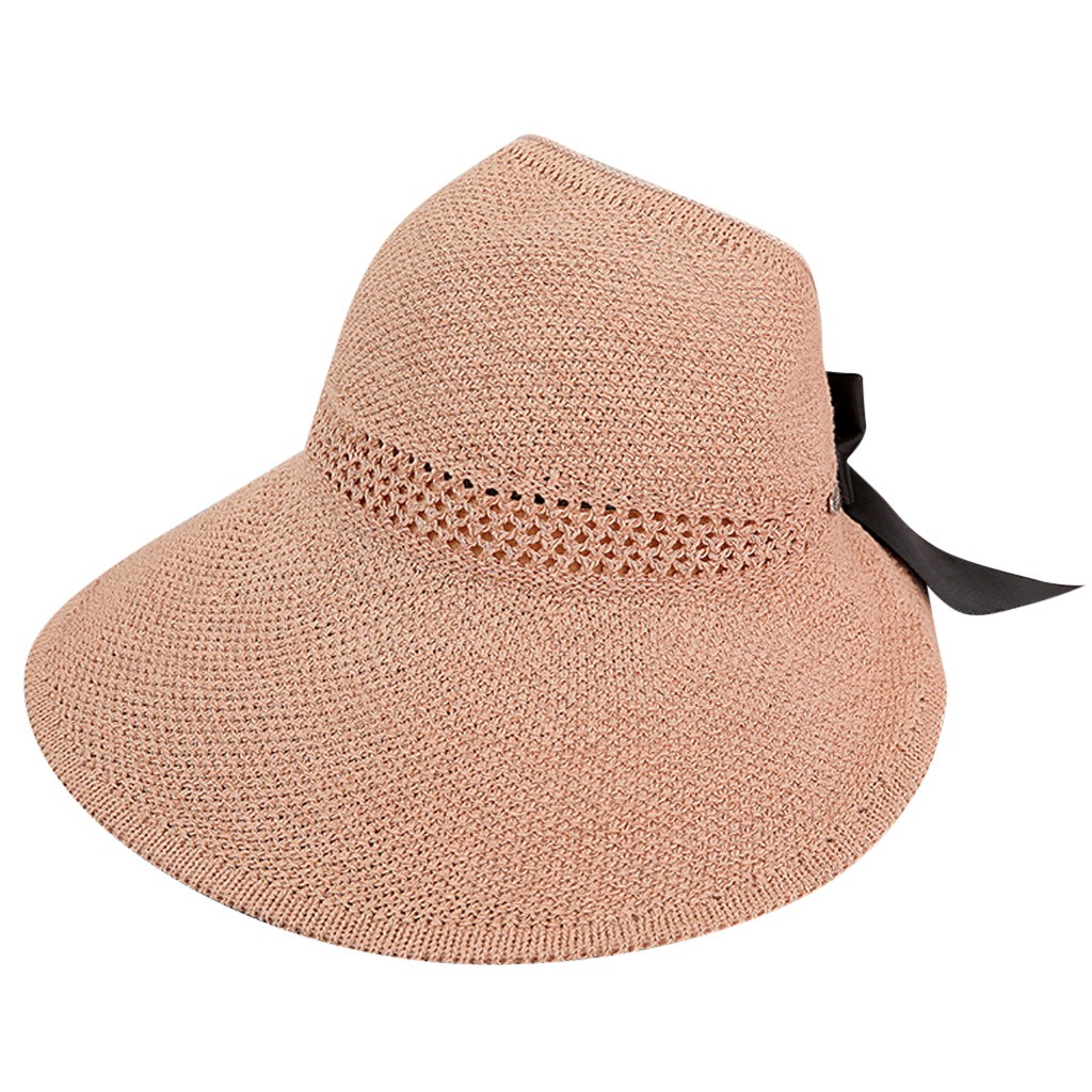Baseball Cap Embroide Fashion Lady Foldable Casual Cap Elegant Women ...
