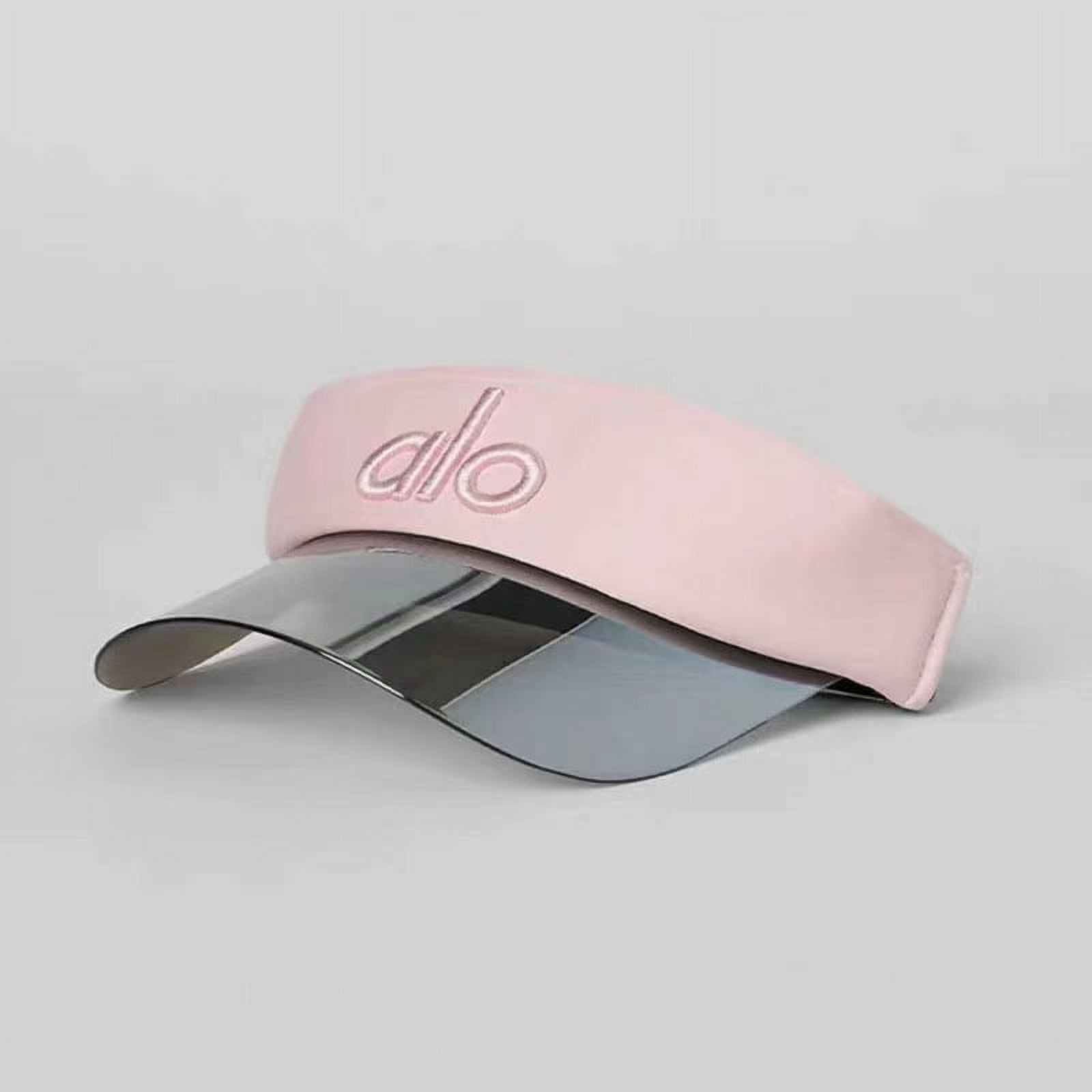 Baseball Cap Embroidered Hardtop Cap Duckbill Cap European and American ...