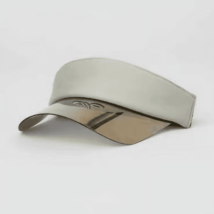 Baseball Cap Embroidered Hardtop Cap Duckbill Cap European and American ...