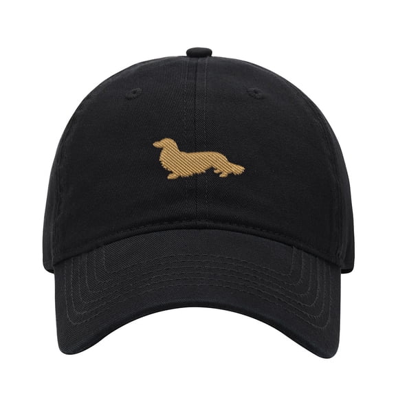 Baseball Cap Embroidered Hat for I am Unwell Men's Adjustable Cotton ...