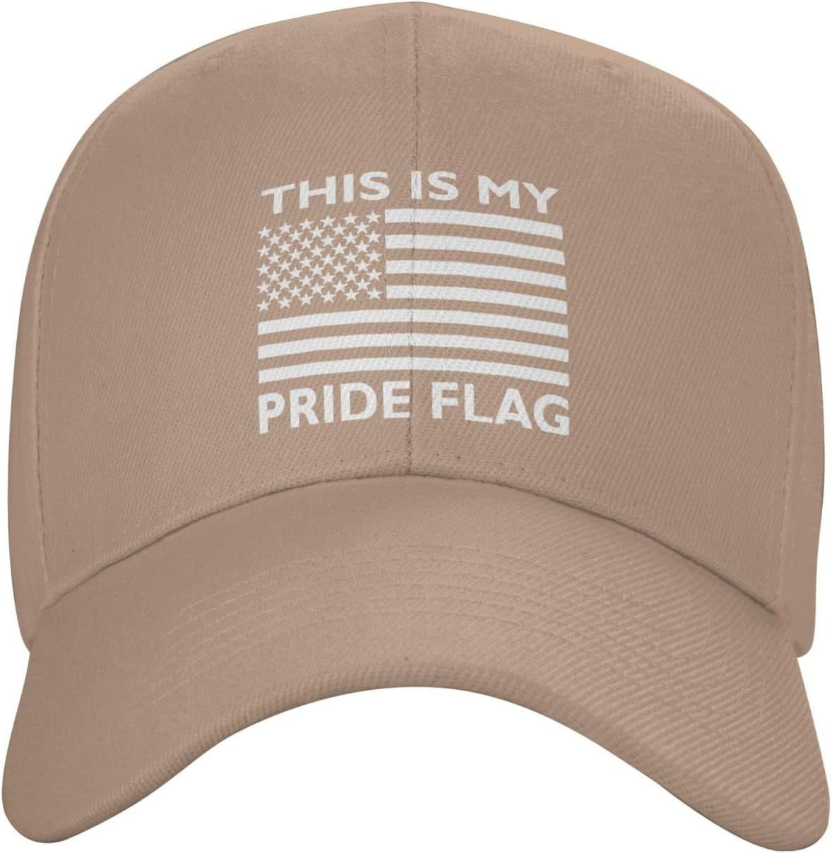 Baseball Cap First Responders for Trump Trucker Hat for Men Women Dad ...