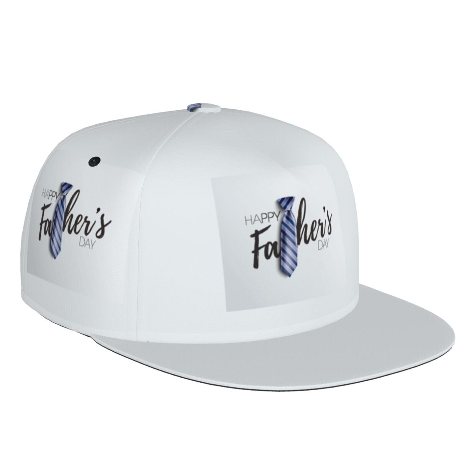 Baseball Cap - Happy Father's Day Hats for Men/Women Low Profile ...