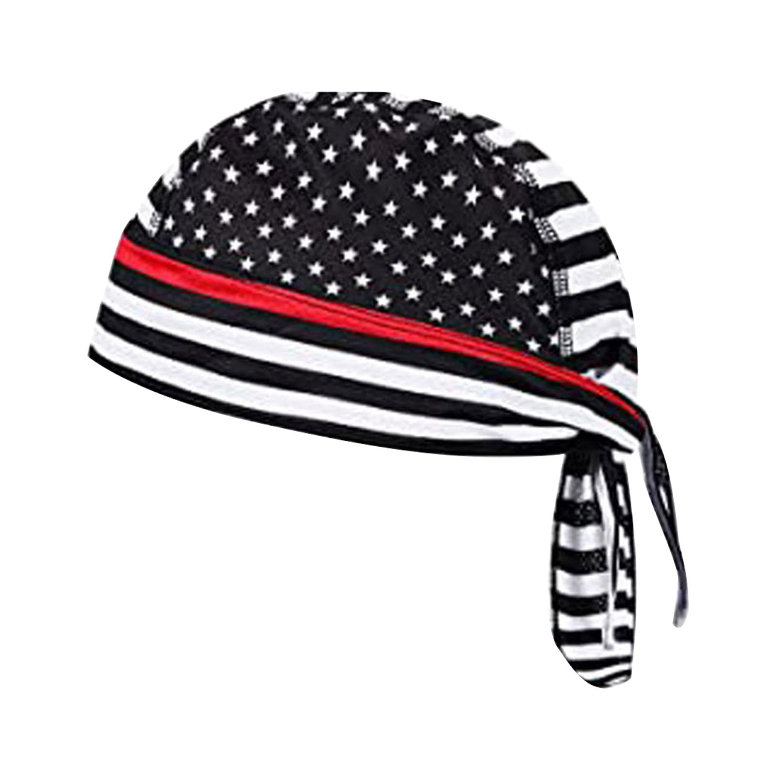 Baseball Cap Hats for Women 99 Percent Chance I Dont Care Distressed ...