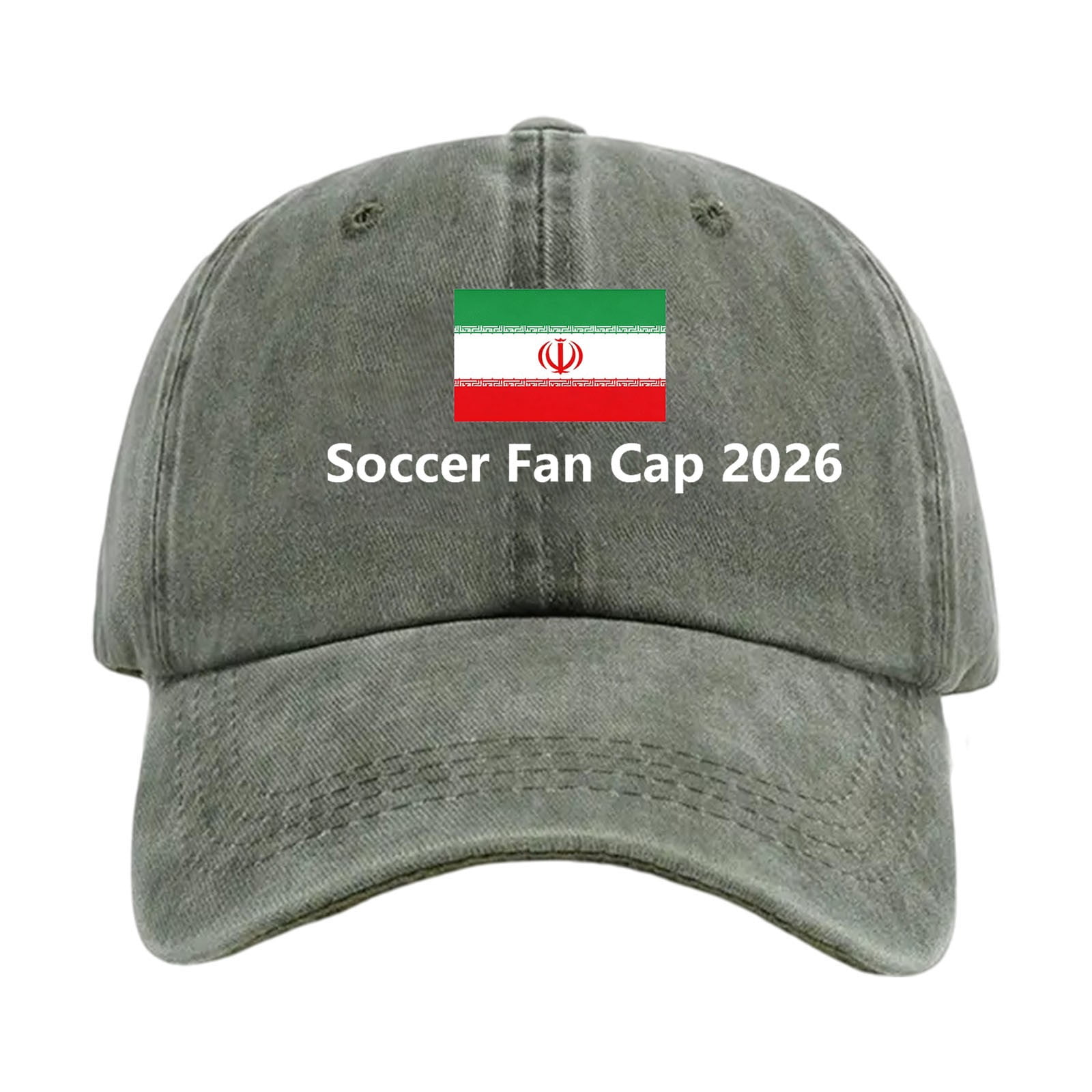 Baseball Cap Hats for Women Lightweight 2026 New Wide Brim for Hiking ...