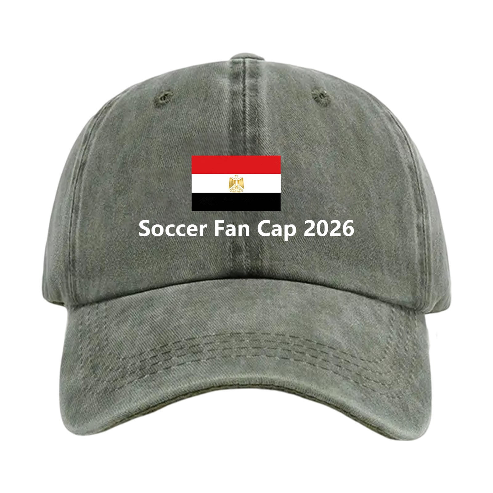 Baseball Cap Hats for Women Lightweight 2026 New Wide Brim for Hiking ...