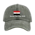 Baseball Cap Hats for Women Lightweight 2026 New Wide Brim for Hiking ...