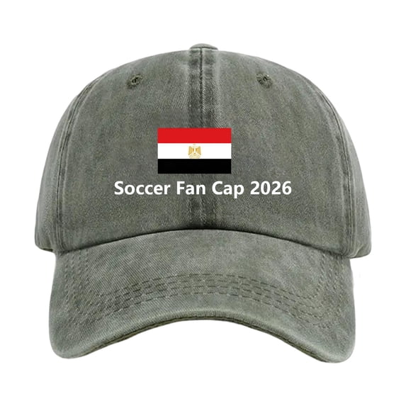 Baseball Cap Hats for Women Lightweight 2026 New Wide Brim for Hiking ...