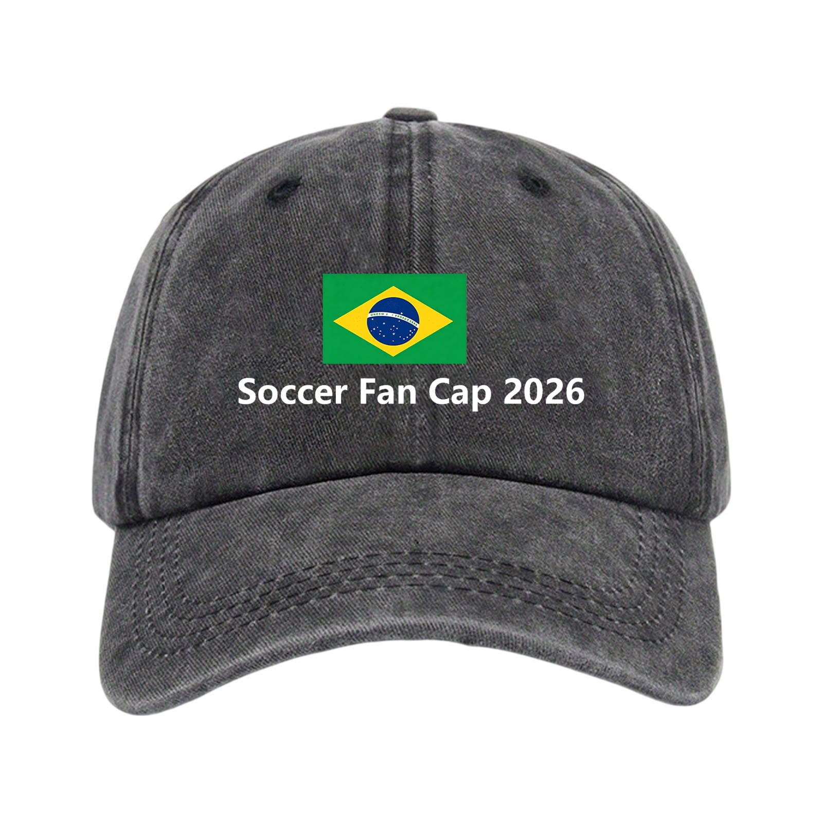 Baseball Cap Hats for Women Lightweight 2026 New Wide Brim for Hiking ...