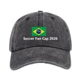 Baseball Cap Hats for Women Lightweight 2026 New Wide Brim for Hiking ...
