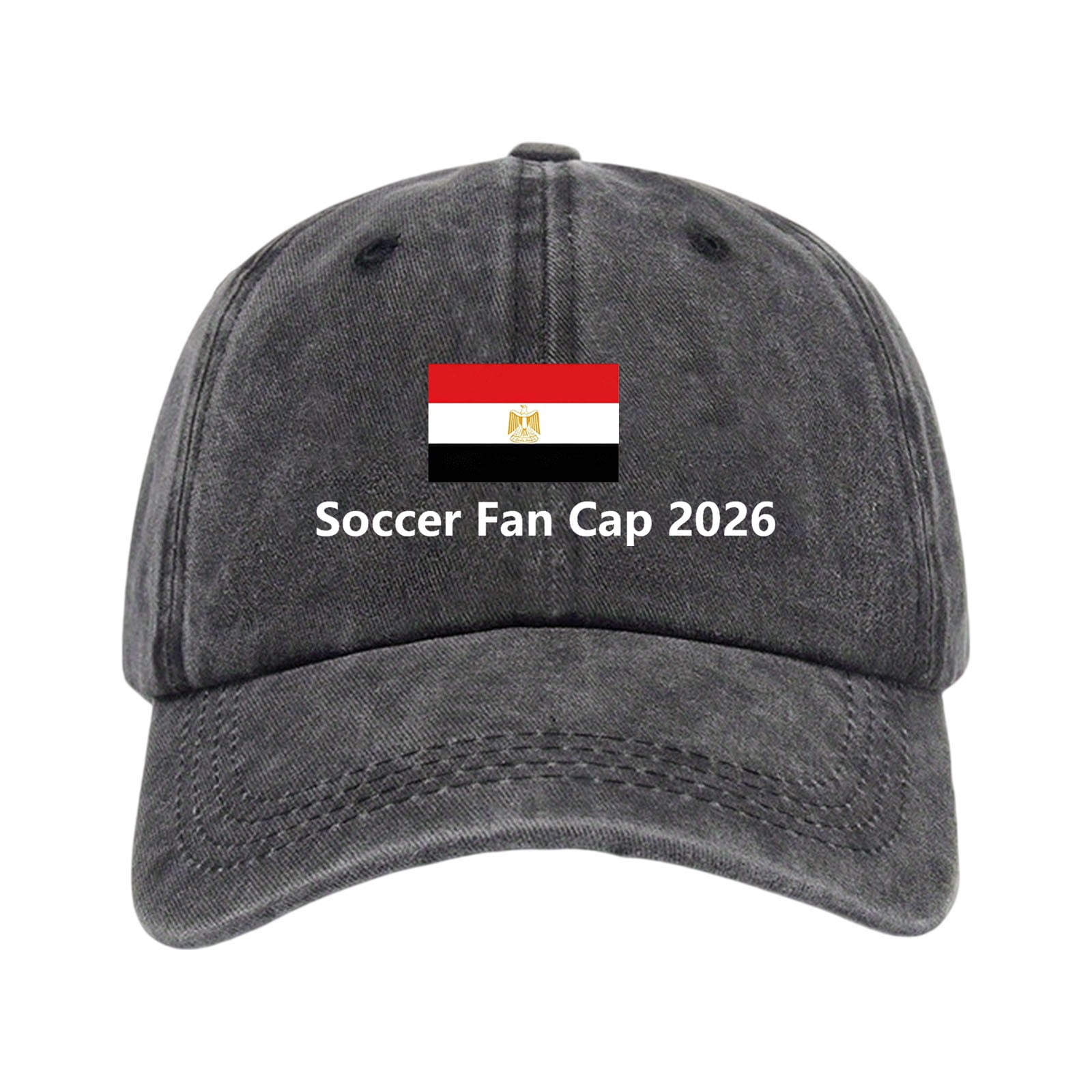 Baseball Cap Hats for Women Lightweight 2026 New Wide Brim for Hiking ...