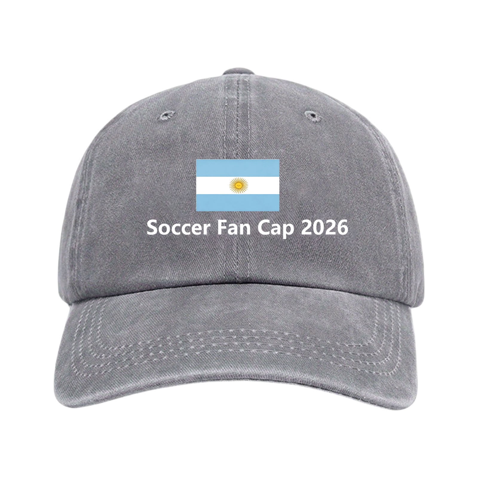 Baseball Cap Hats for Women Lightweight 2026 New Wide Brim for Hiking ...