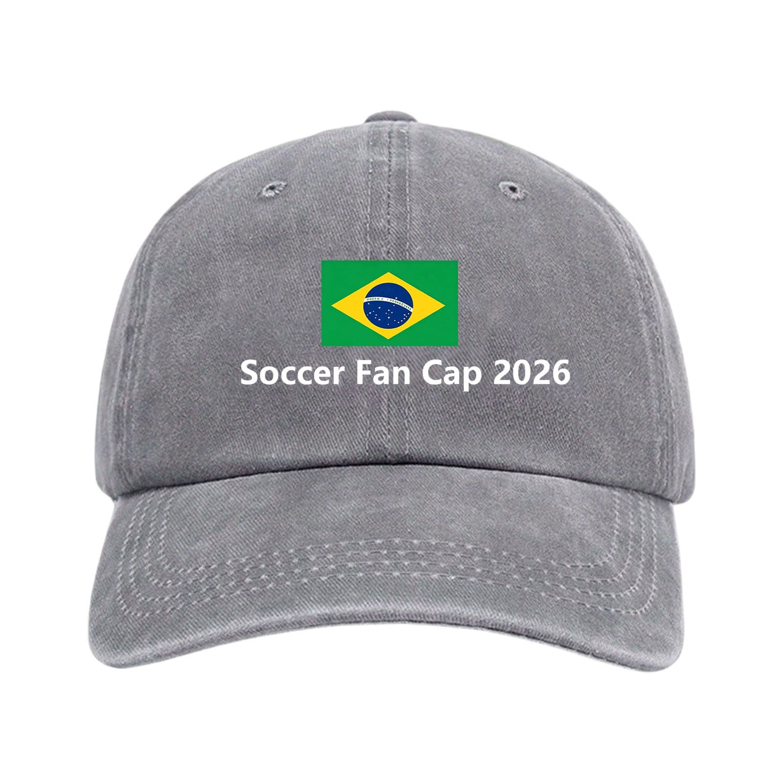 Baseball Cap Hats for Women Lightweight 2026 New Wide Brim for Hiking ...