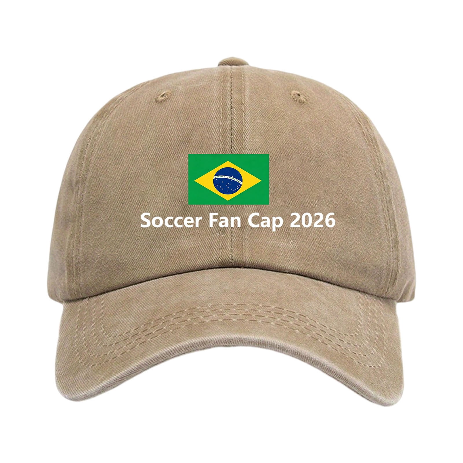 Baseball Cap Hats for Women Lightweight 2026 New Wide Brim for Hiking ...