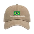 Baseball Cap Hats for Women Lightweight 2026 New Wide Brim for Hiking ...