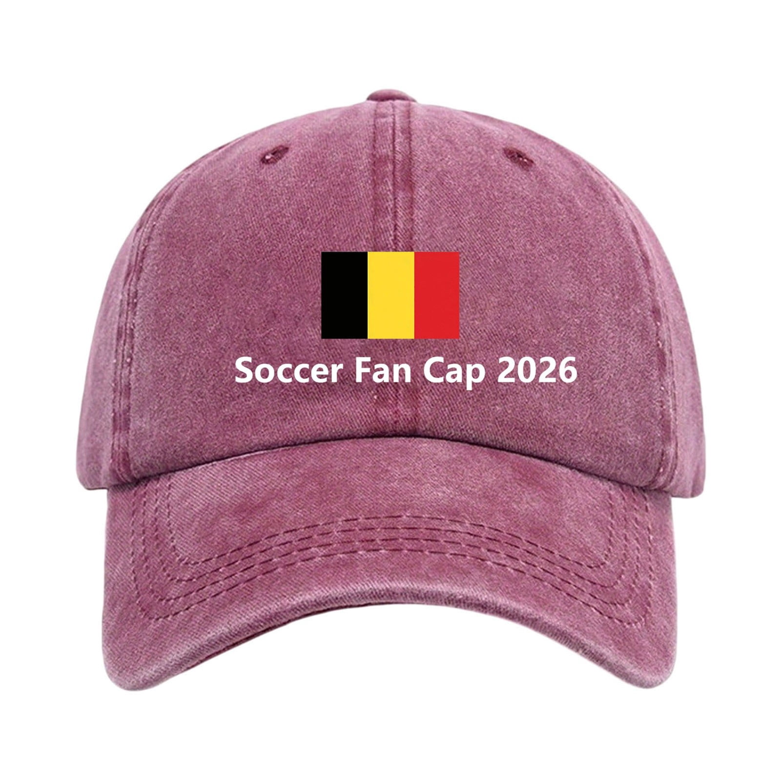 Baseball Cap Hats for Women Lightweight 2026 New Wide Brim for Hiking ...