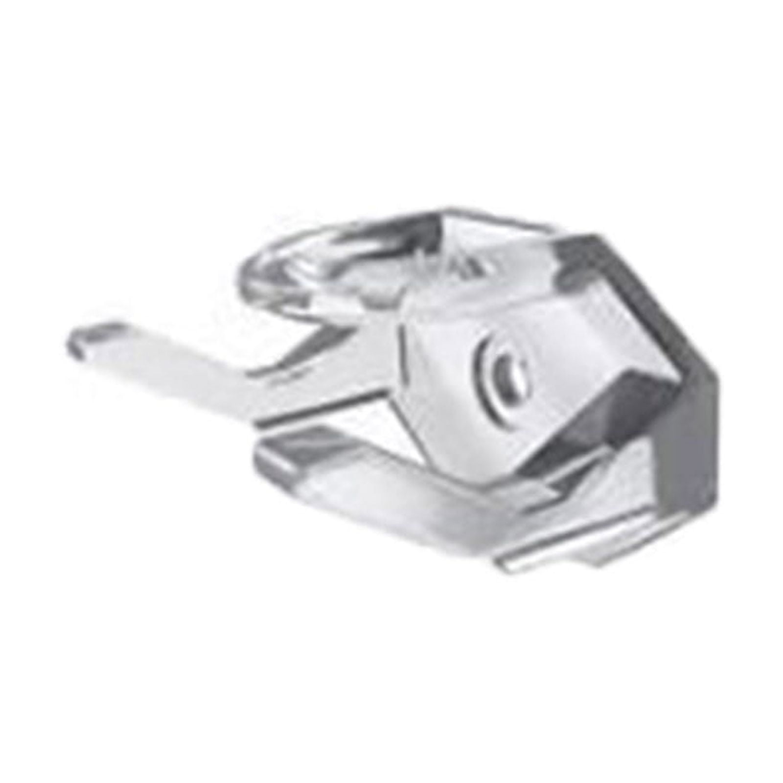 Baseball Cap Hooks Are Different From Other Traditional Wall Cap Hooks ...