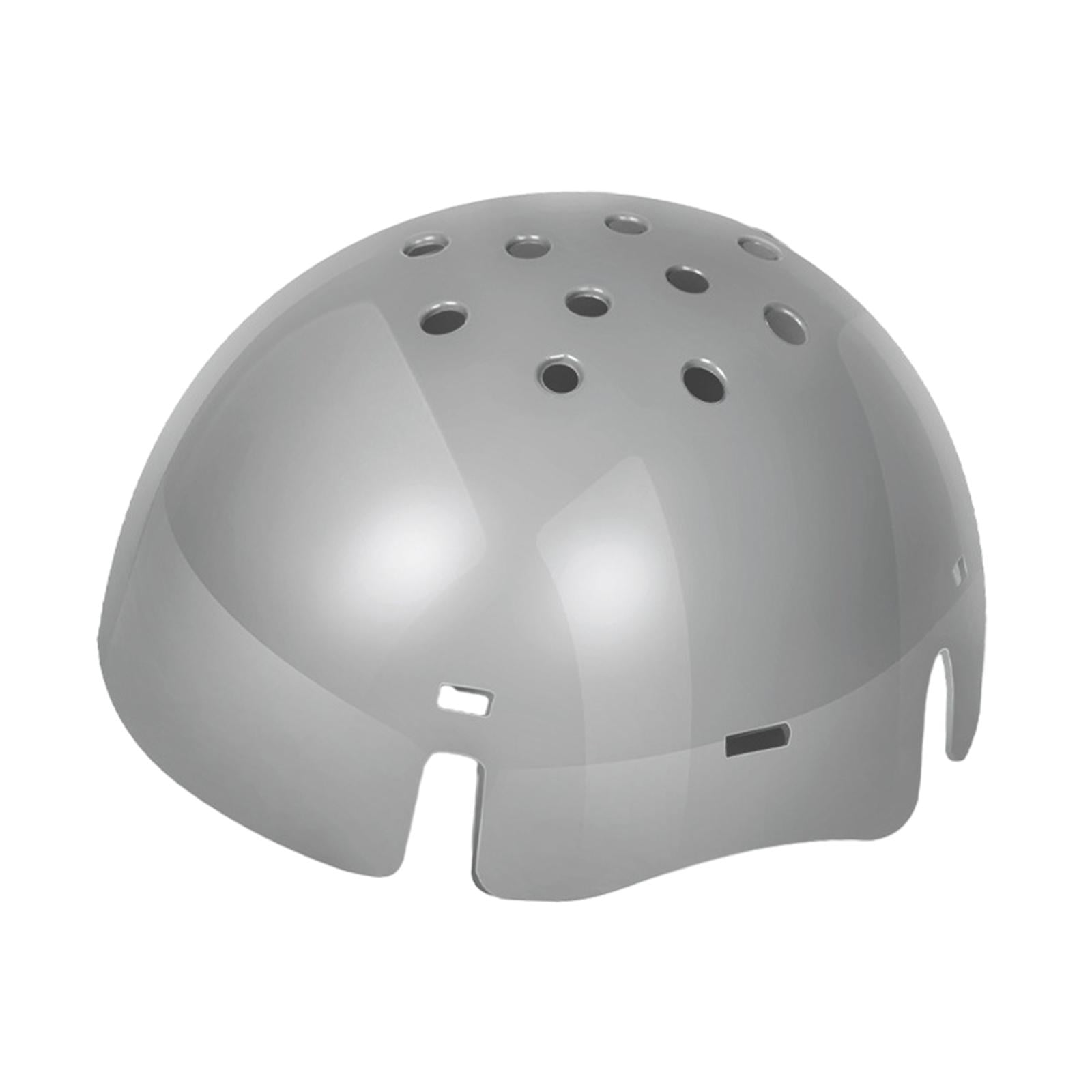 Baseball Cap Liner Head Protection Insert Shell Impact Protection ...