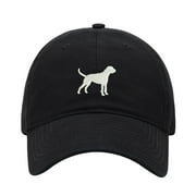 Boxer Hat