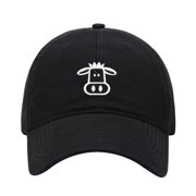 Cattle Hat