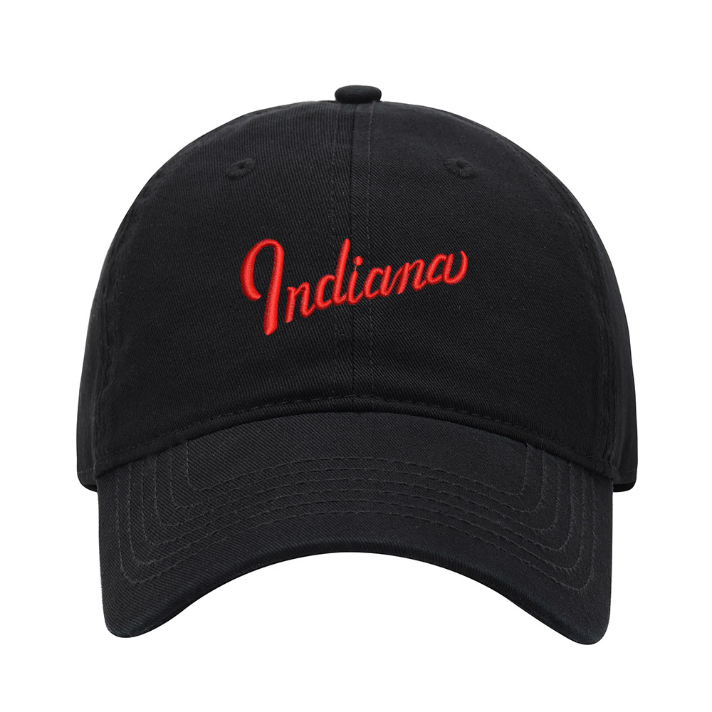 INDIANA JONES HAT ADULT - Walmart.com