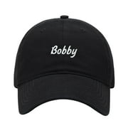 Bobby Hat