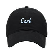 Carl Hat