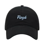Pink Floyd Hats
