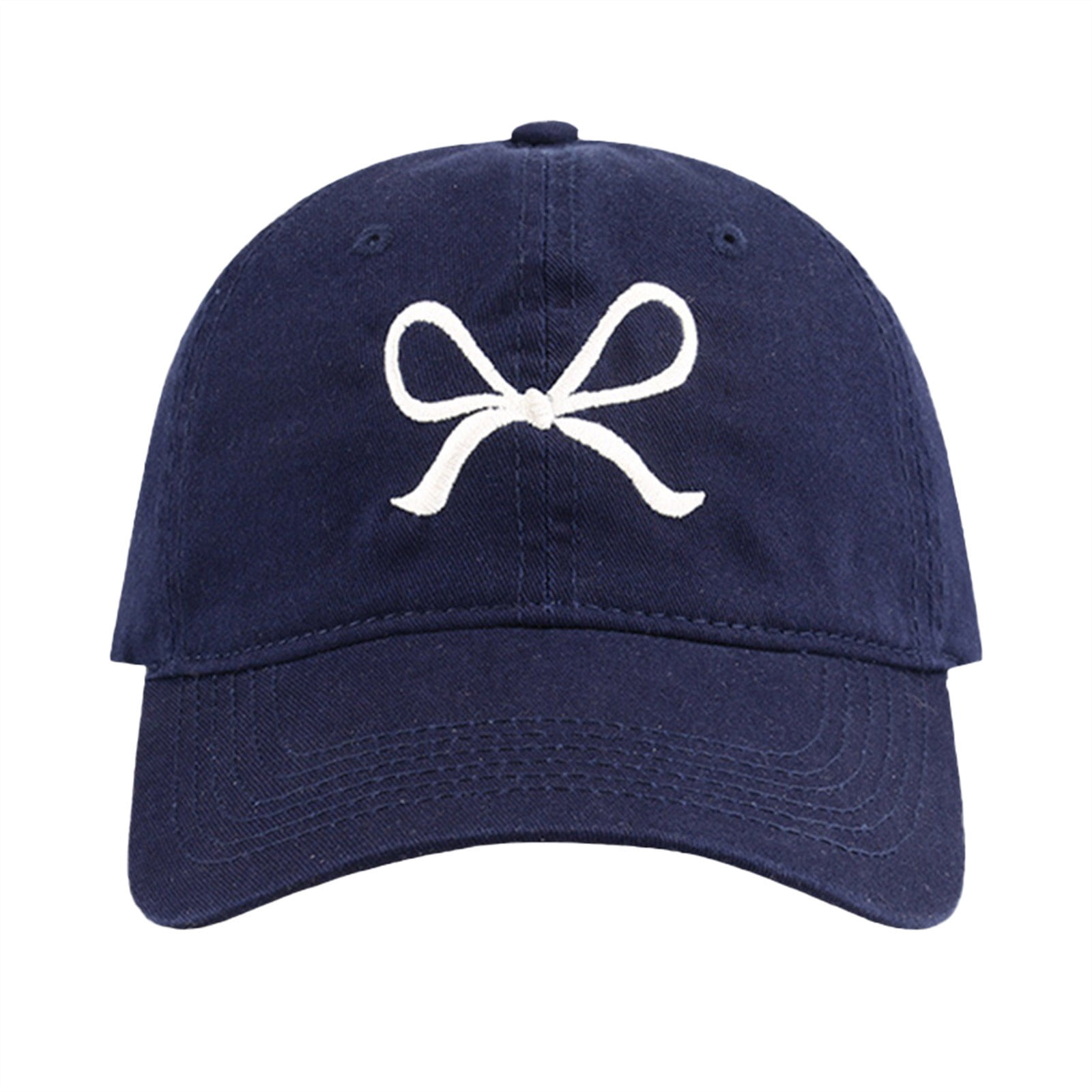 Baseball Cap Men Sports Caps for Men Women Outdoor Sports Lightweight ...