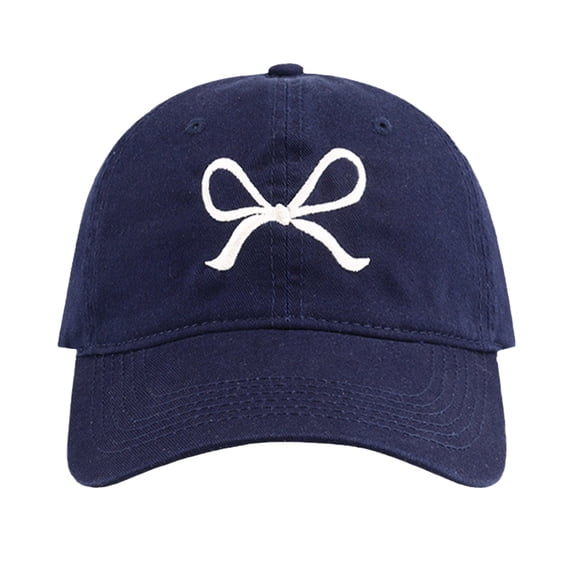 Baseball Cap Men Sports Caps for Men Women Outdoor Sports Lightweight ...