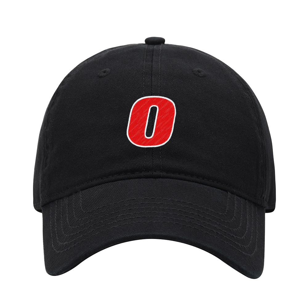 2012 Mascot Short Thematic Hat - NCAA University o - Walmart.com