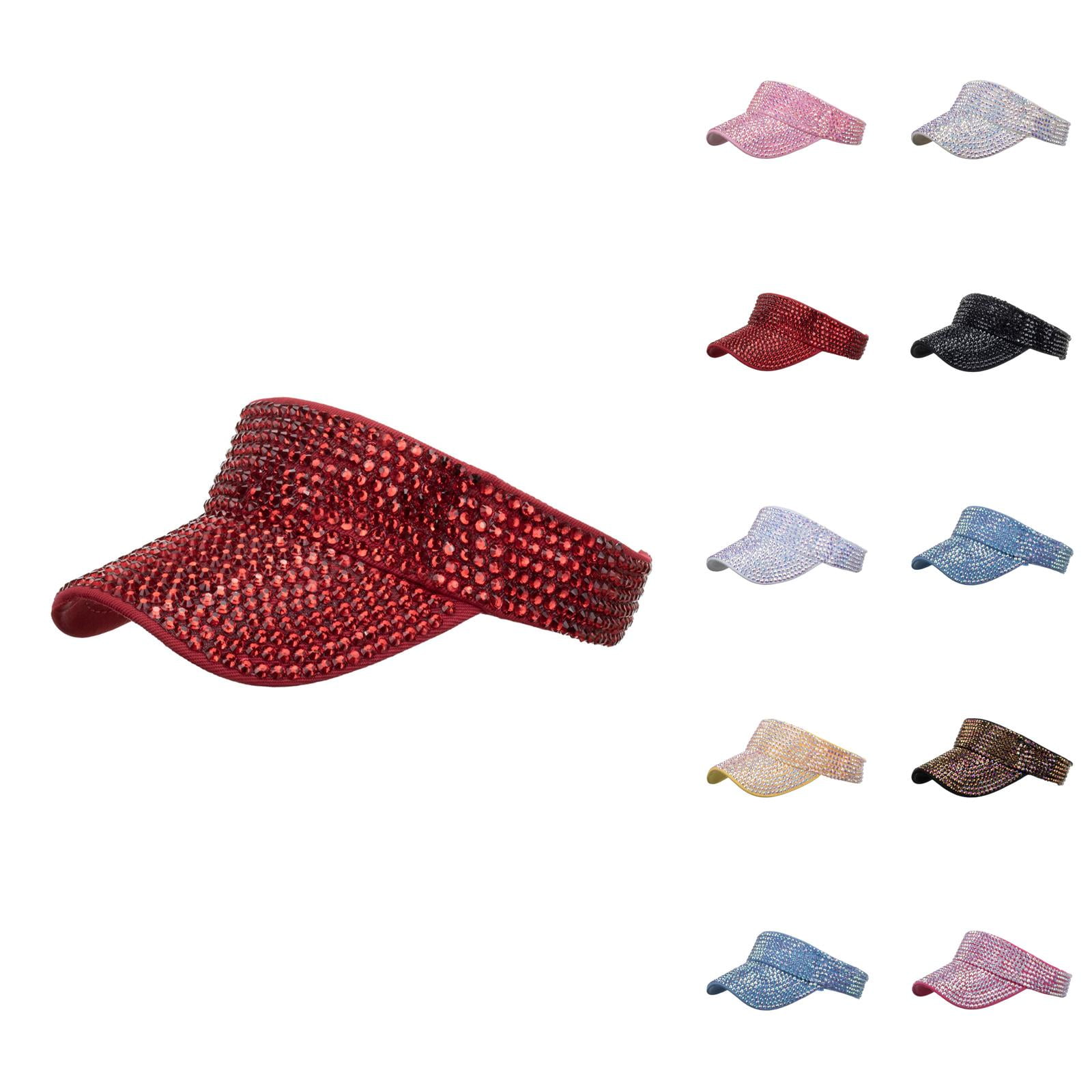 Baseball Cap for Men and Women Mesh Hollow Brim Patchwork Design ...
